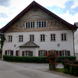 Aying, Germany Travel Guide: Beer, Bavarian Charm & Things to Do ...
