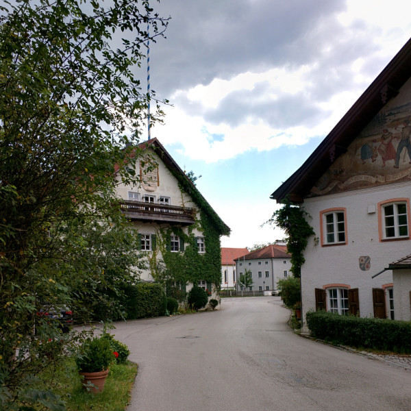 Aying, Germany Travel Guide: Beer, Bavarian Charm & Things to Do ...