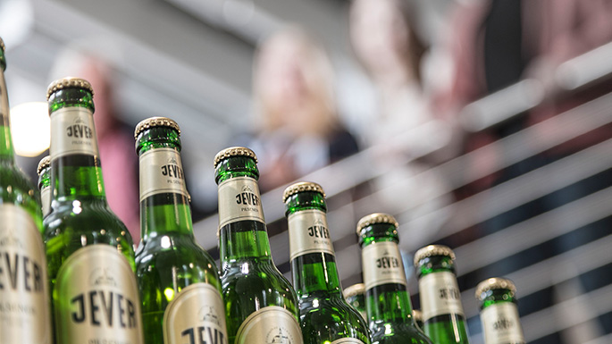 6 German Beer Breweries You Can Tour - Reverberations