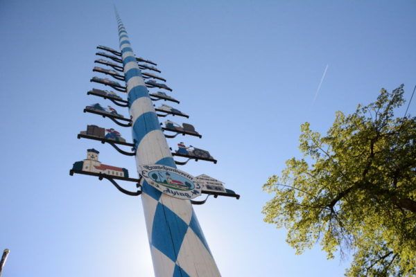 Aying, Germany Travel Guide: Beer, Bavarian Charm & Things to Do ...