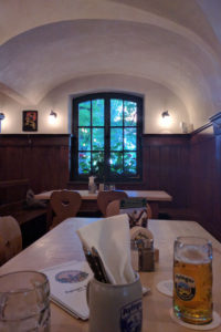 Beyond the Beer: Aying, Germany Travel Guide - Reverberations