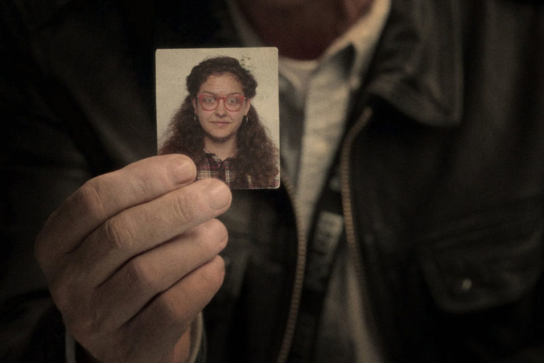 20 Best German TV Shows on Netflix, Hulu, & More - Reverberations