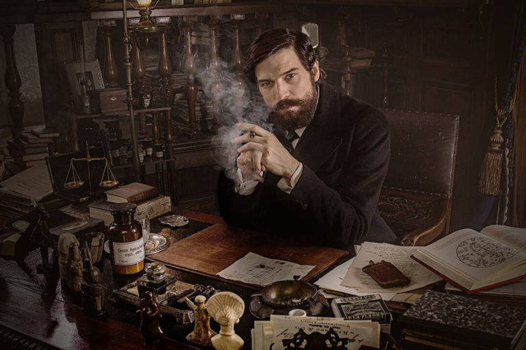 20 Best German TV Shows for Learners (Netflix, Hulu & Prime 2025 ...