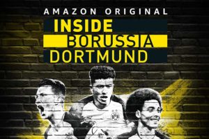 20 Best German TV Shows for Learners (Netflix, Hulu & Prime 2025 ...