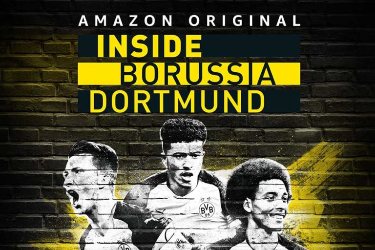 20 Best German TV Shows for Learners (Netflix, Hulu & Prime 2025 ...