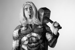 15 German Comedians to Know (Stand-Up, Satire & Sketch Favorites ...