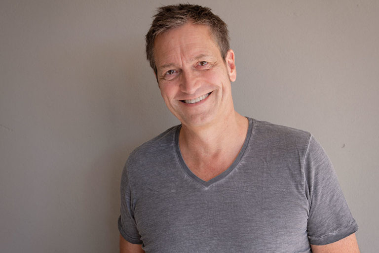 15 German Comedians to Know (Stand-Up, Satire & Sketch Favorites ...