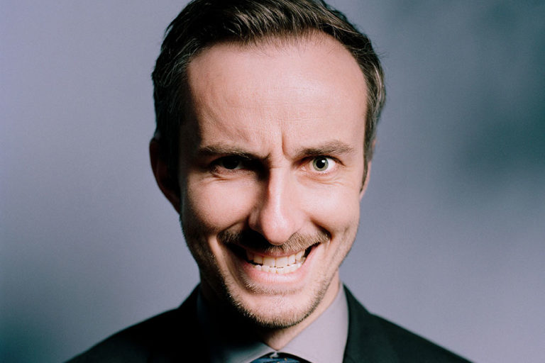 15 German Comedians to Know (Stand-Up, Satire & Sketch Favorites ...