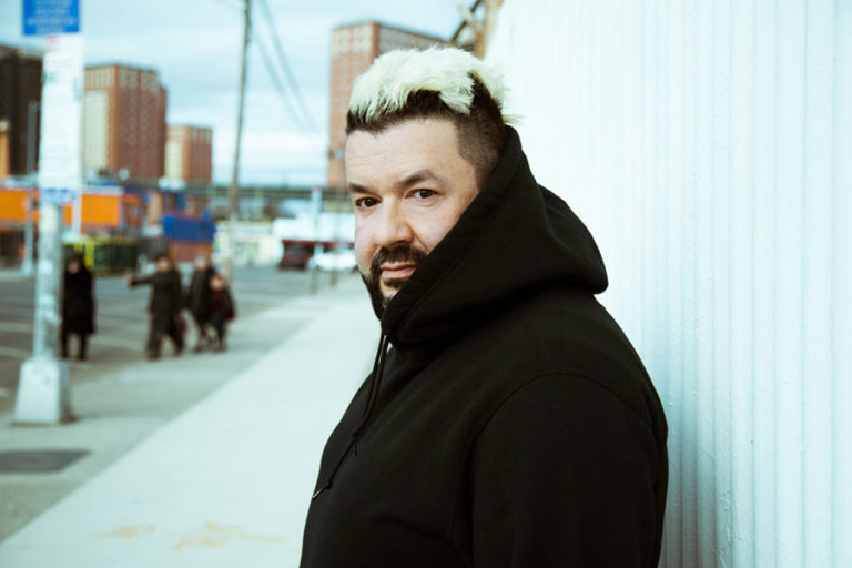 Think Germans Aren't Funny? These 15 German Comedians Will Prove You ...