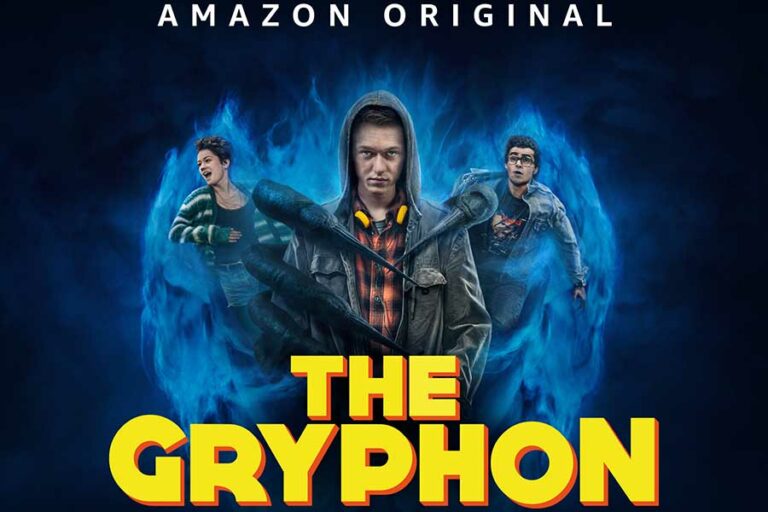 20 Best German TV Shows for Learners (Netflix, Hulu & Prime 2025 ...