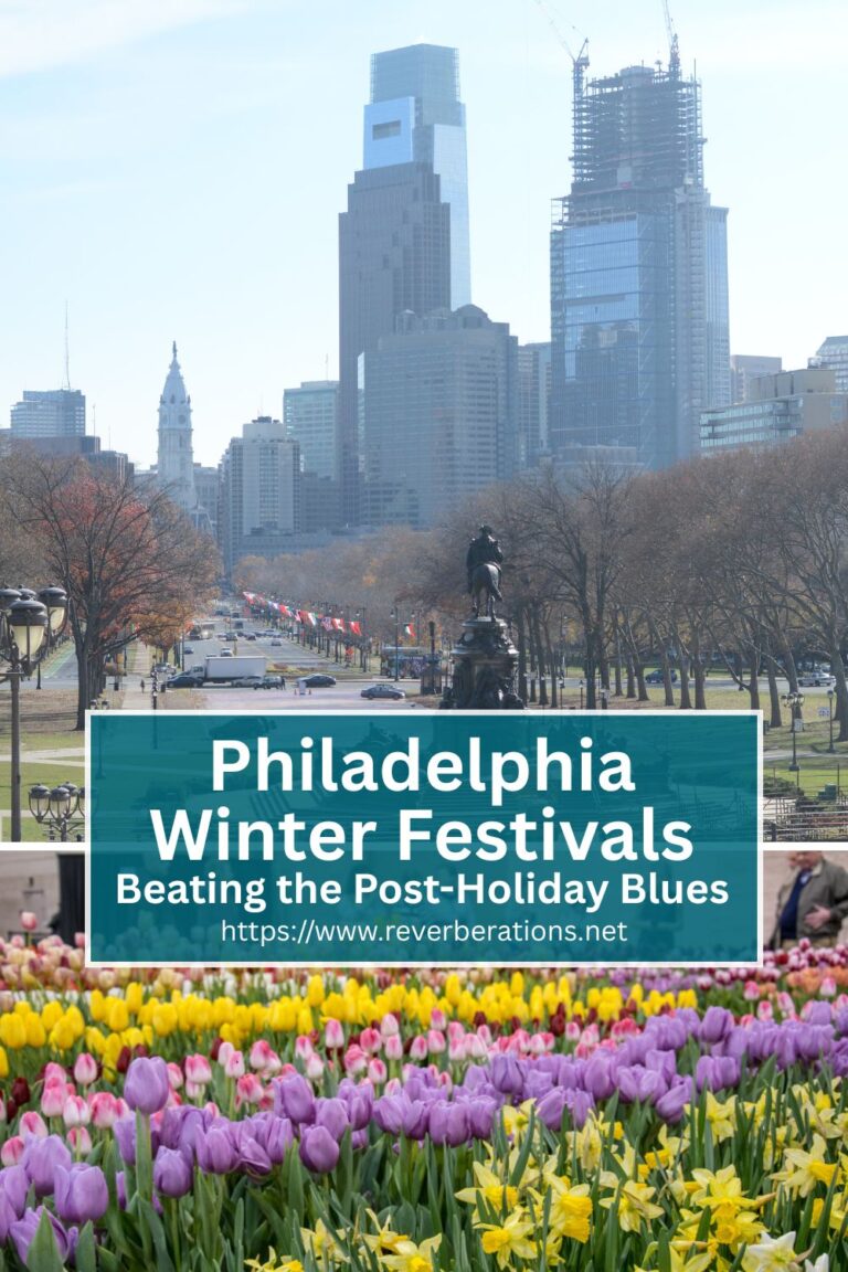 Best Winter Festivals in the Philadelphia Region (2026 Guide ...
